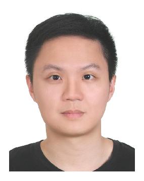 臺北榮民總醫院