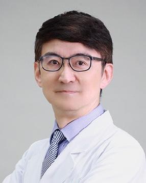 臺北榮民總醫院