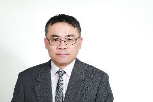 臺北榮民總醫院 - 簡介