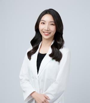 臺北榮民總醫院 - 簡介